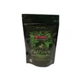 Xtreme Gardening CalCarb Foliar Spray (6 oz) - Walmart.com
