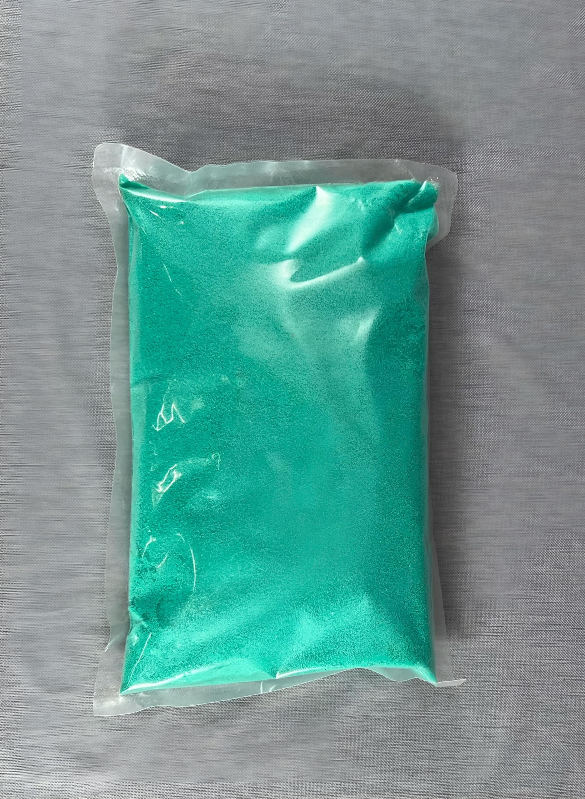 CalCastle Color Sand 2.2 LBS Bulk Pack 18 Colors for Weddings, Vase ...