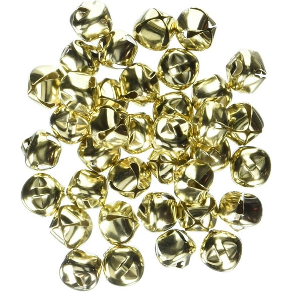 Bells in Craft Supplies - Walmart.com