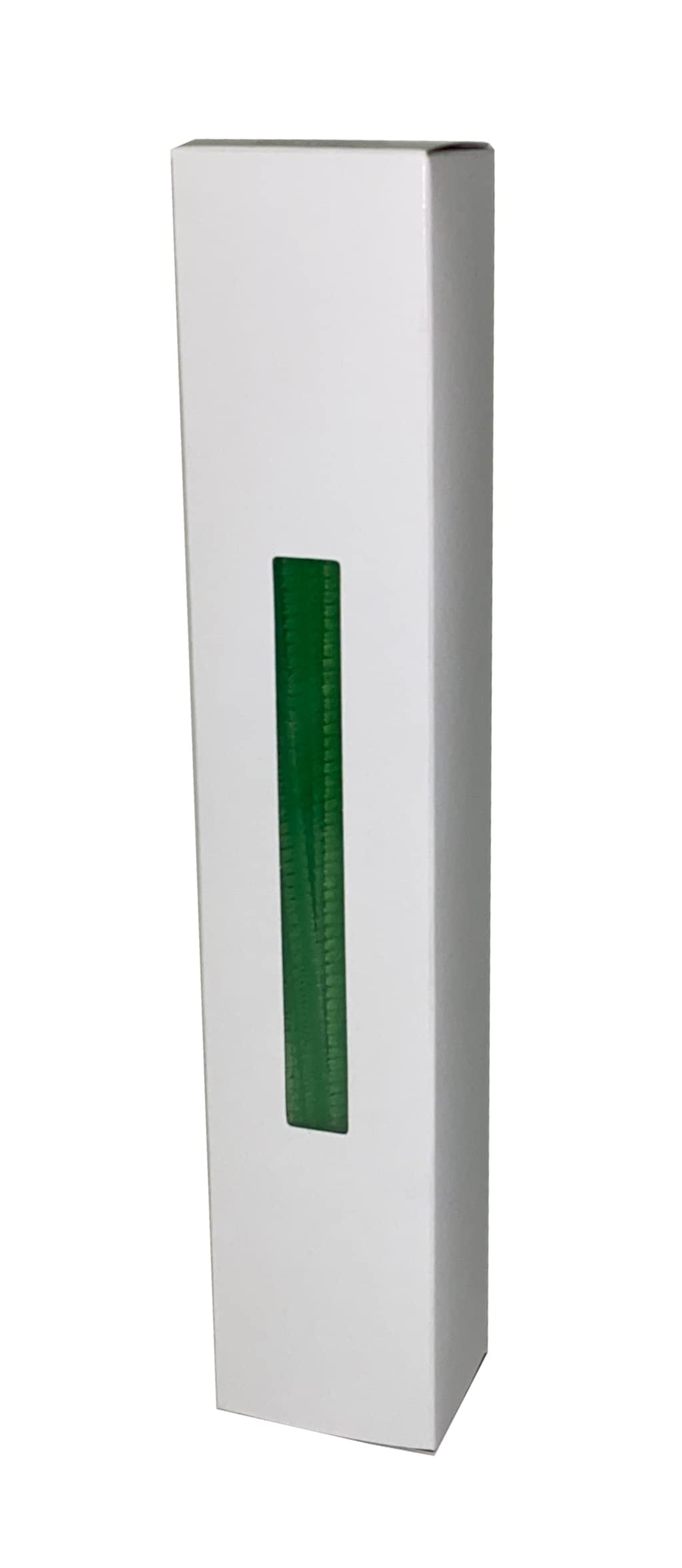 CalCastle Craft Durable Chenille Tinsel Stems 100pc 6mm x 12" DIY Craft ...