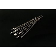 The Original Buttoneer Fastening System - Walmart.com