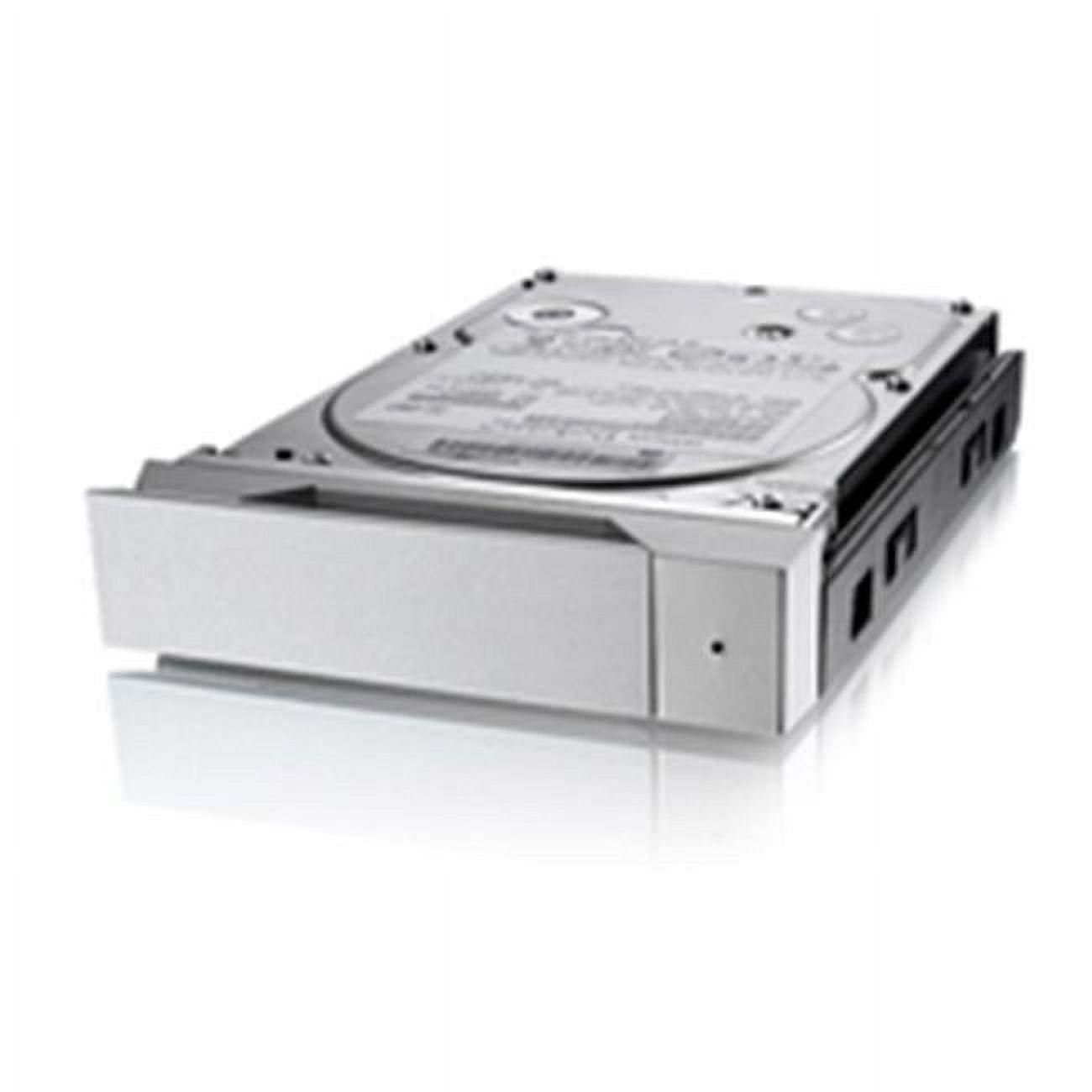 CalDigit HDPro-DM-2000-D HDPro Drive Module Desktop 2000GB - Walmart.com