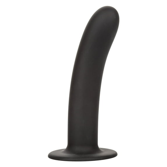 CalExotics Boundless 7 In Smooth Probe Black - Walmart.com