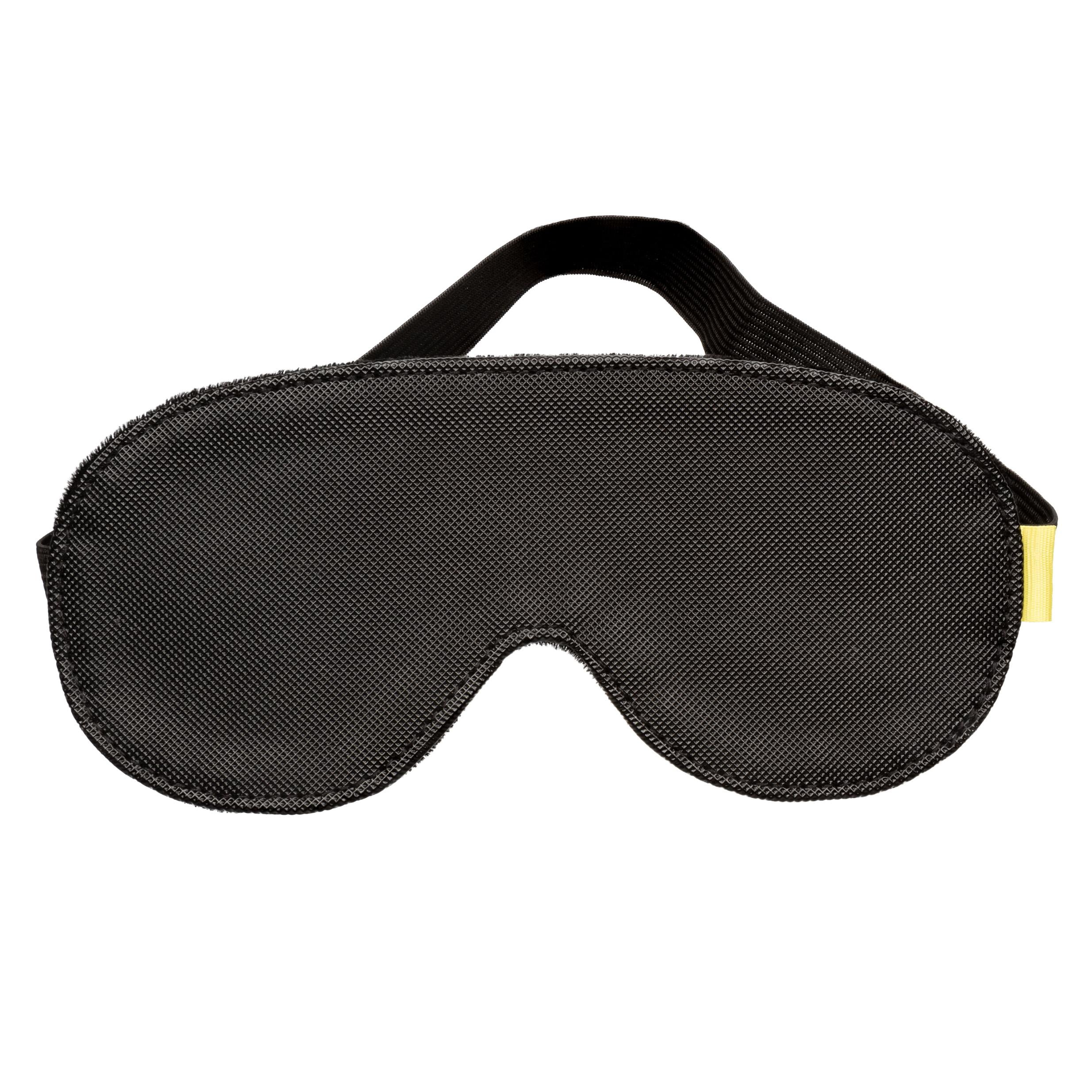 Boundless Blackout Eye Mask - Walmart.com