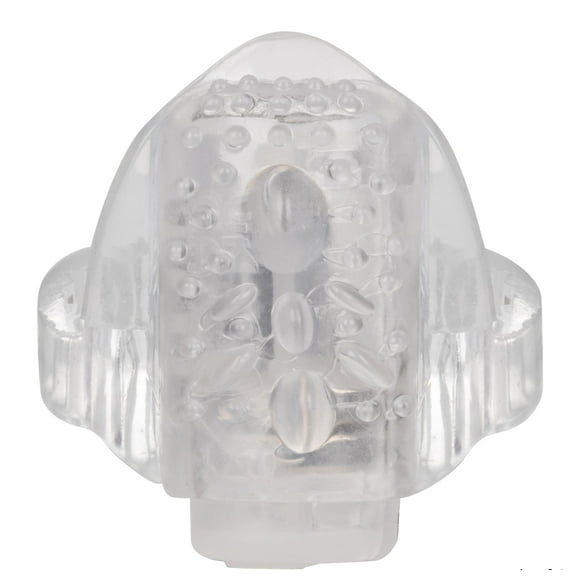 CalExotics in Sexual Wellness Top Brands - Walmart.com