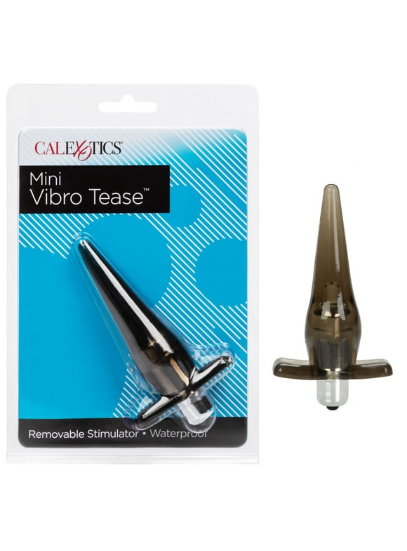 Anal Probes in Adult Toys - Walmart.com