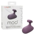 CalExotics Mod Touch Finger Vibrator, Purple - Walmart.com