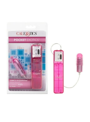 Bullet Vibrators in Adult Toys - Walmart.com
