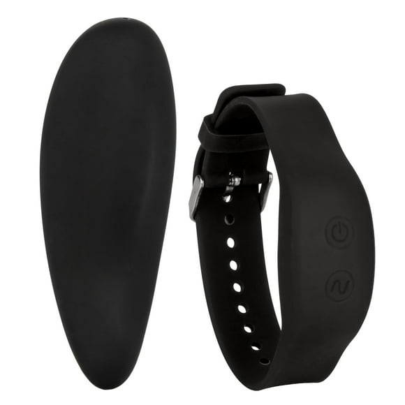 Remote Control Vibrator