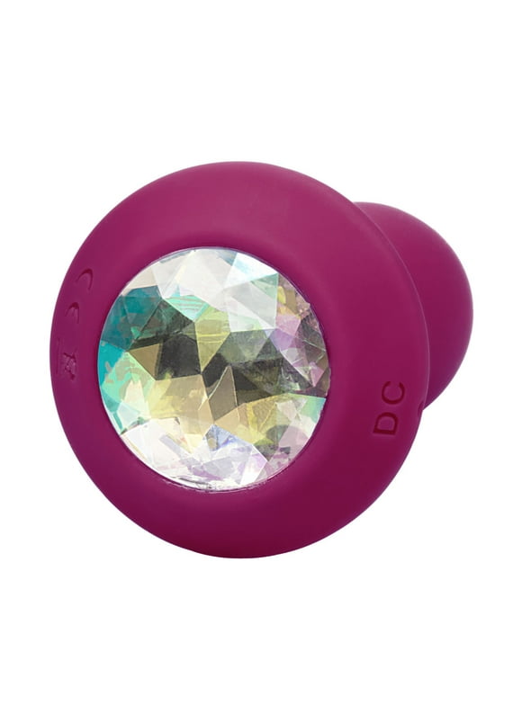 Anal Probes in Adult Toys - Walmart.com