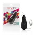 CalExotics Silver Vibrating Bullet - Walmart.com