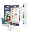 CalFlor FL49146 VinylFix, Mix2Match Vinyl & LVT Repair Kit - Walmart.com
