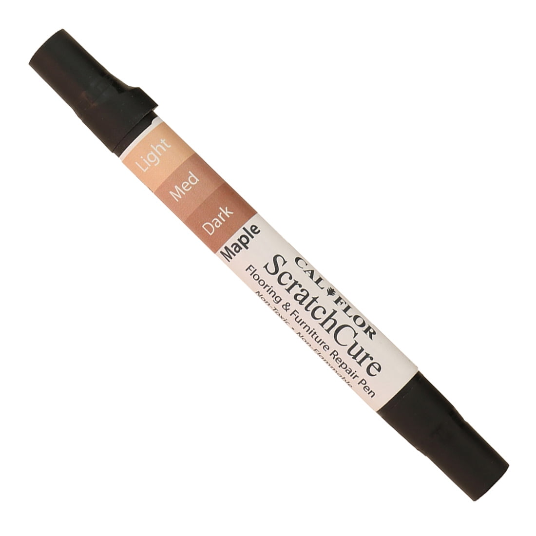 coming soon - Walmart.com