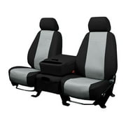 Dodge Nitro Seat Cover