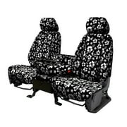 Toyota Matrix Seat Cover