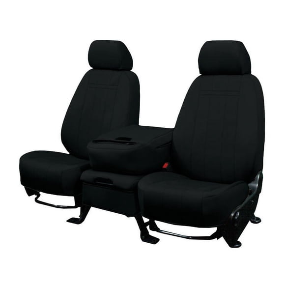 Ford Escape Seat Cover