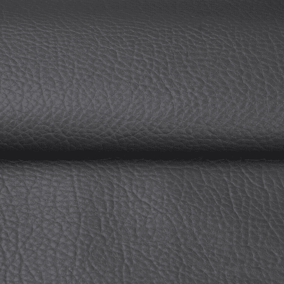 CalTrend Front TRUETIMBER Seat Covers for 2005-2007 Jeep Liberty - JP147-71KA MC2 Insert and ...