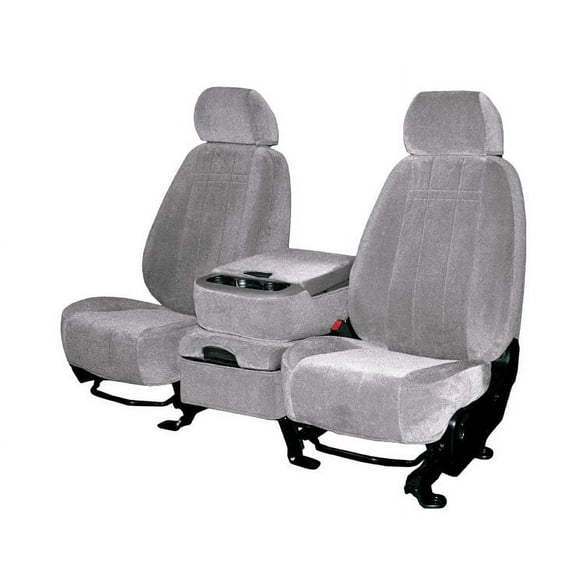 Toyota Matrix Seat Cover