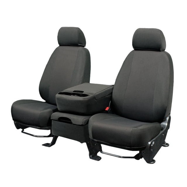 2003 Silverado Seat Covers