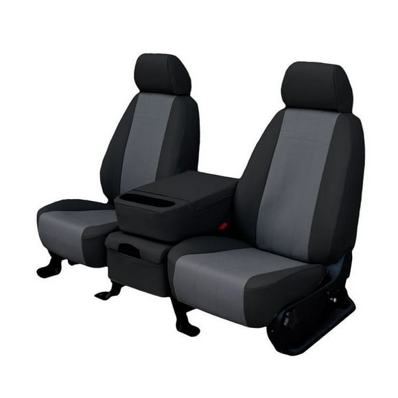 Silverado Bench Seat