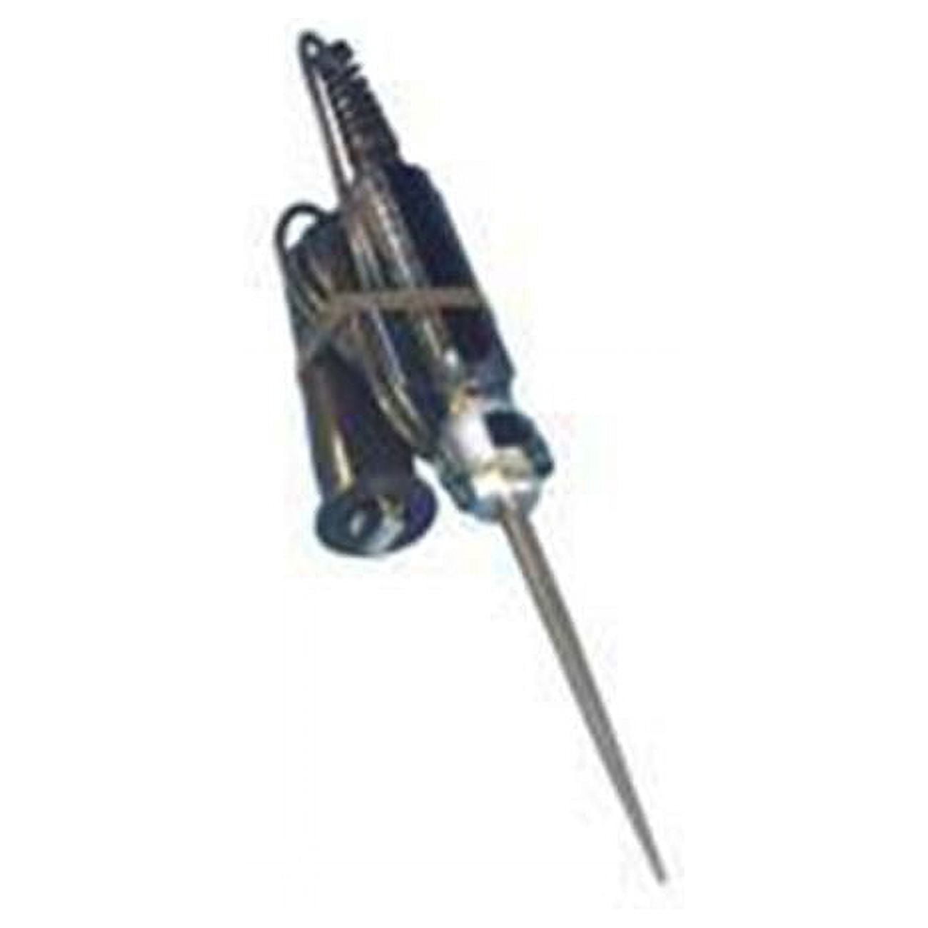 CalVan Cv70 Hd- 6-12-24V Circuit Tester-Power On - Walmart.com