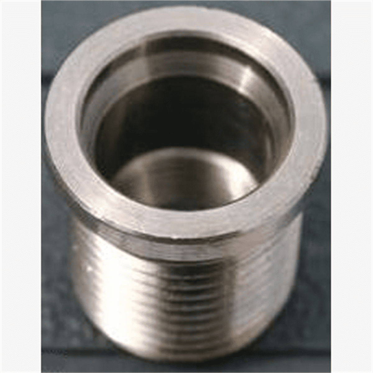 CalVan Tools 389-100 Two Valve Ford Triton Spark Plug Thread Repair ...