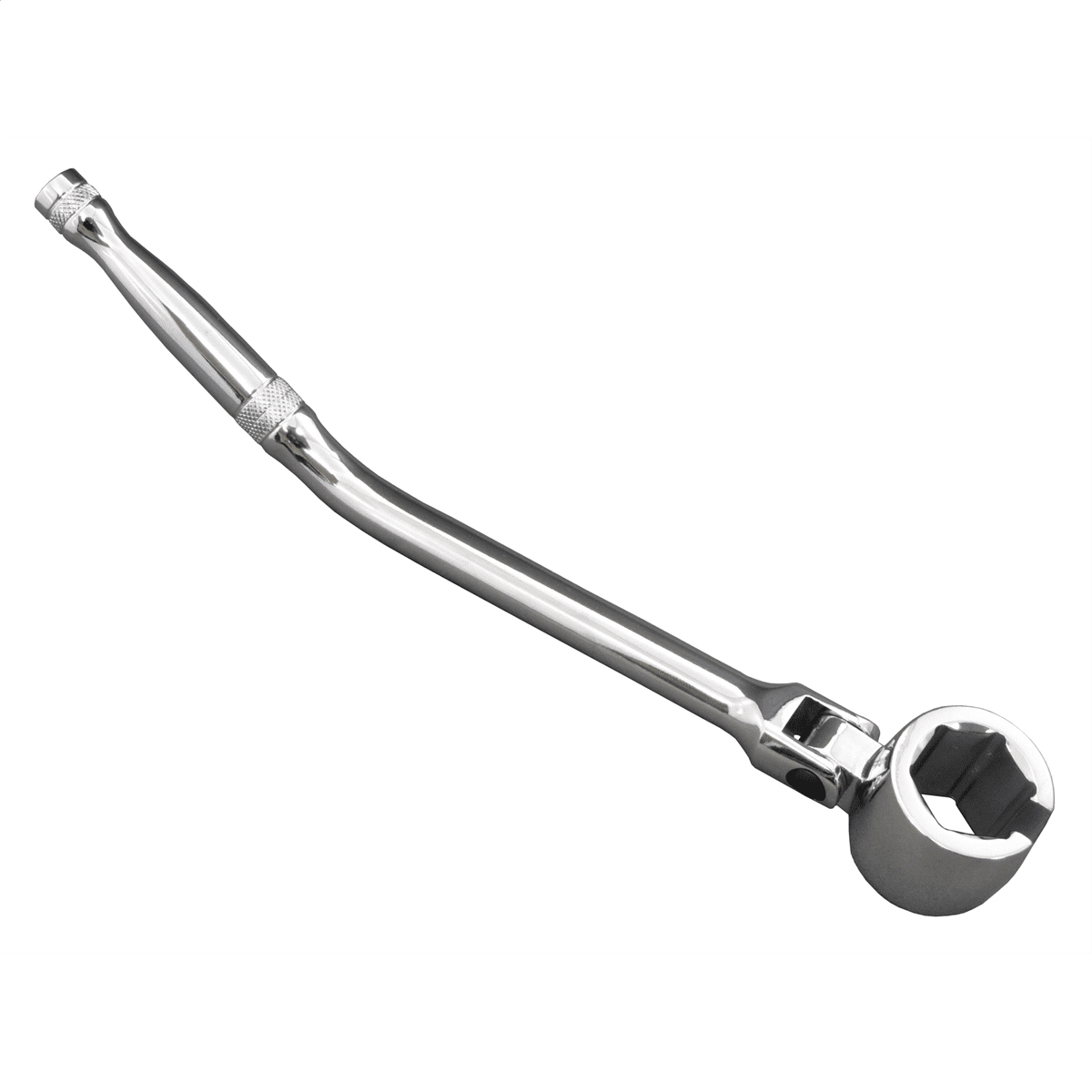CalVan Tools 843 Oxygen Sensor Wrench - Walmart.com