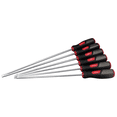 CalVan Tools 917 Extra Long Tamperproof Torx Screwdriver Set - Walmart.com