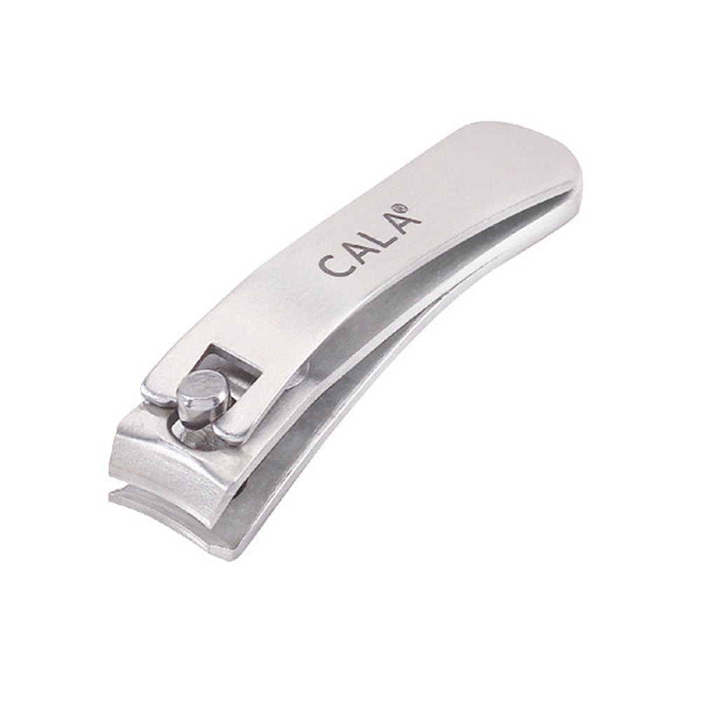 Cala Beauty Care Small Nail Clipper - Walmart.com