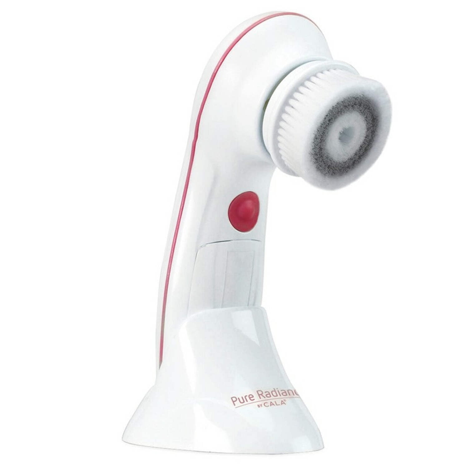 Cala Pure Radiance Sonic Facial Cleanser System - Walmart.com