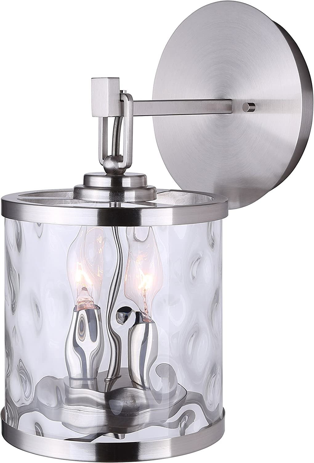 Cala Wall Light - Walmart.com