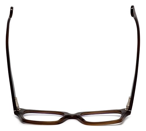 Calabria Elite Series Buffalo Horn Designer Reading Glasses CEBH118 in ...