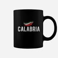 Calabria Italy Flag Calabrese Coffee Mug - Walmart.com