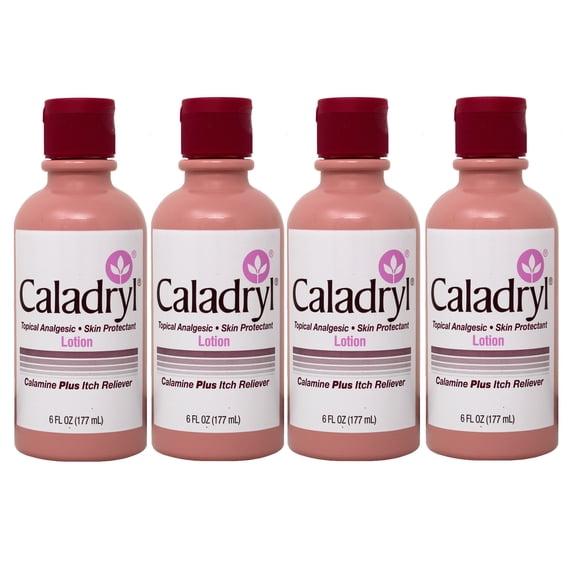 Calamine Lotion in First Aid - Walmart.com