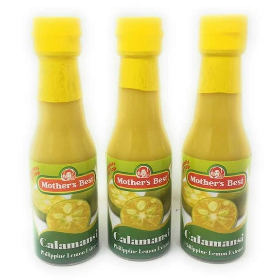Calamansi