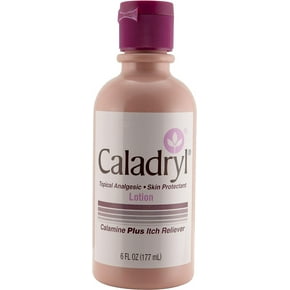 Calamine Lotion in First Aid - Walmart.com