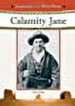 Calamity Jane - Walmart.com