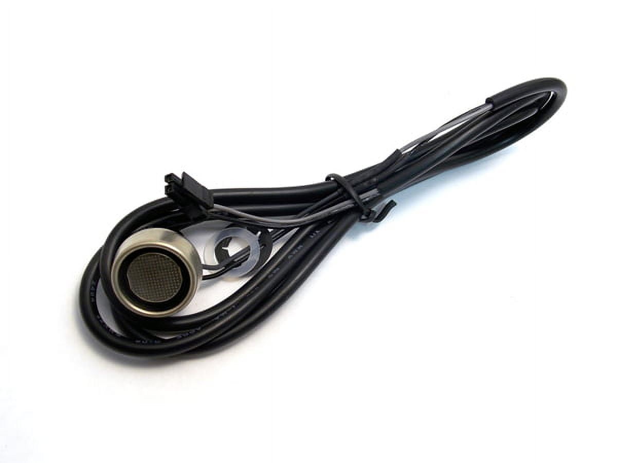 Calamp iButton Reader and Cable Assy, 4 ft (use with 5C250) pn 4C763 ...