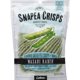 Calbee Harvest Snaps Wasabi Ranch Snapea Crisps, 3.3 oz, (Pack of 6 ...