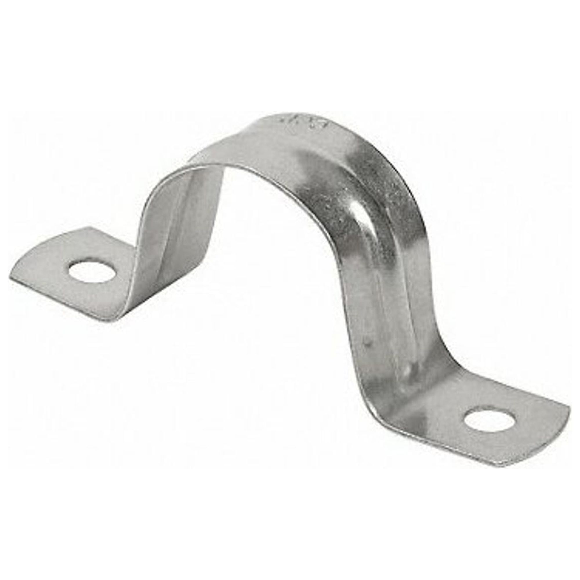 Calbrite Conduit Clamp,SS,Overall L 5 3/4in S625002S00 - Walmart.com