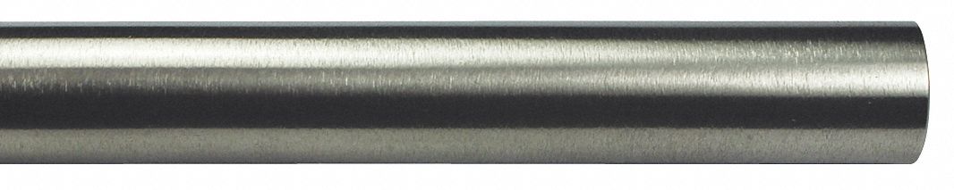 Calbrite Metallic Conduit,SS,Trd Sz 1/2in S10510CT00 - Walmart.com