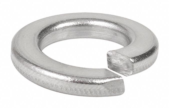 Calbrite SpltLkWsh,HD Gal,Stl,3/4 in,1.265in,1PK S60700LW00 - Walmart.com