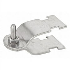 Square Tubing Bracket