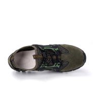 Barerun Womens Mens Water Shoes Aqua Socks for Water Aerobics Lightblue ...