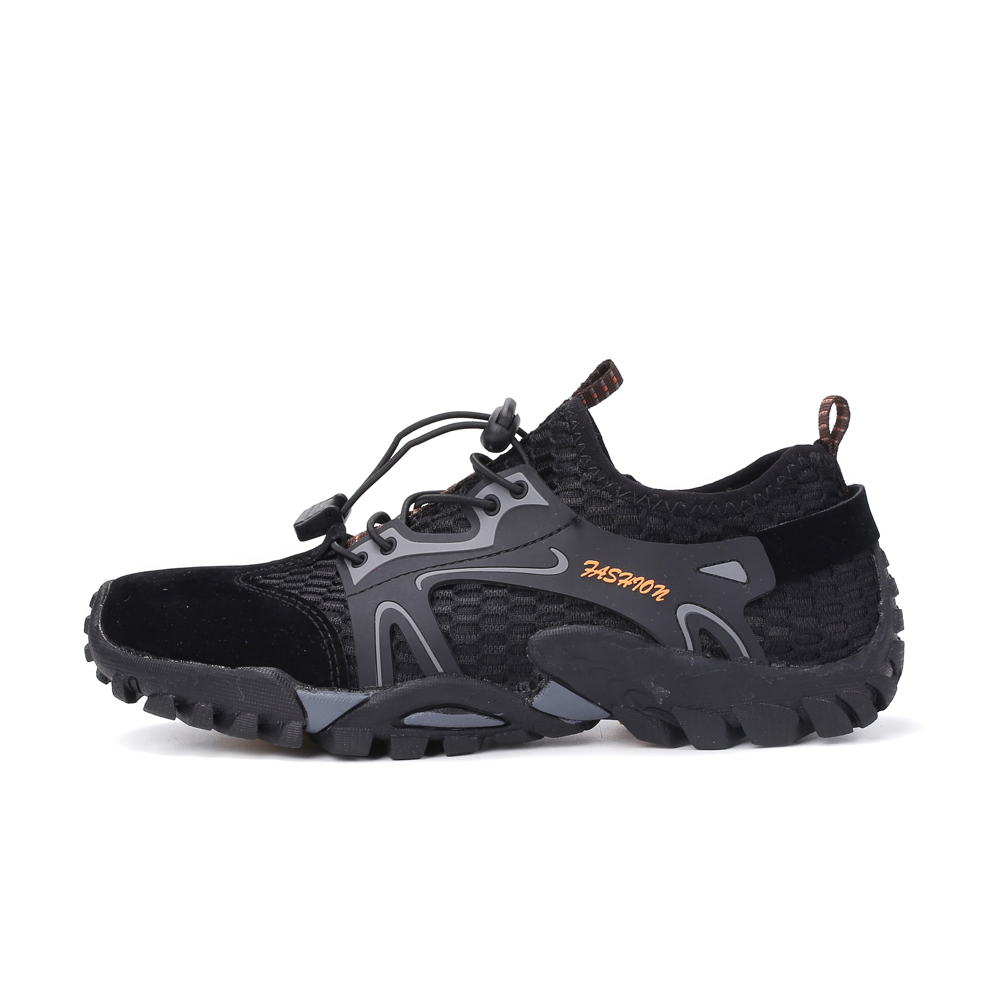 Calceus Walter Mesh Quick Dry Water Shoes for Men Lightweight Outdoor ...