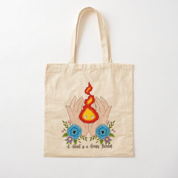 Calcifer, Fire, Cartoon, Anime, Howls, Moving Castle, Ghibli, Hands ...