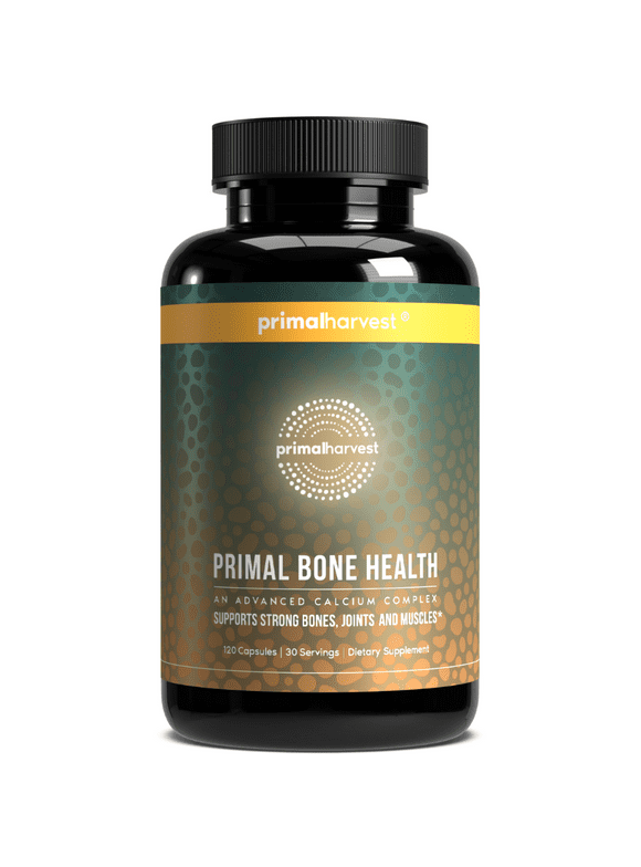 Potassium Supplements at Walmart.com