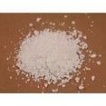 Calcium Chloride Flake, Dihydrate, CaCl2*2H2O, 50 lb - Walmart.com