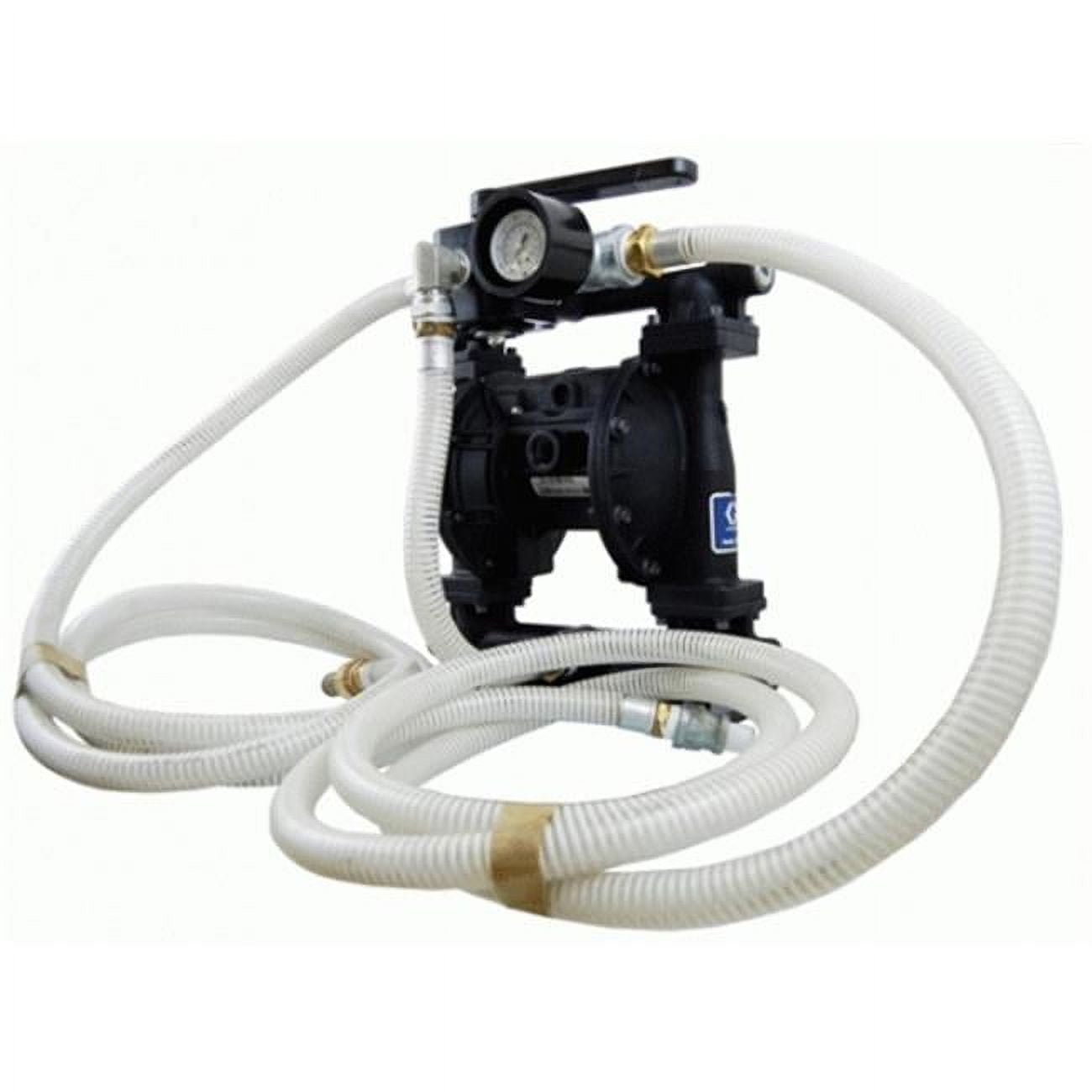 Calcium Chloride Pump & Trans - Walmart.com