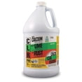 CLR Calcium, Lime and Rust Remover Degreaser - Unscented Liquid - 1 gal ...